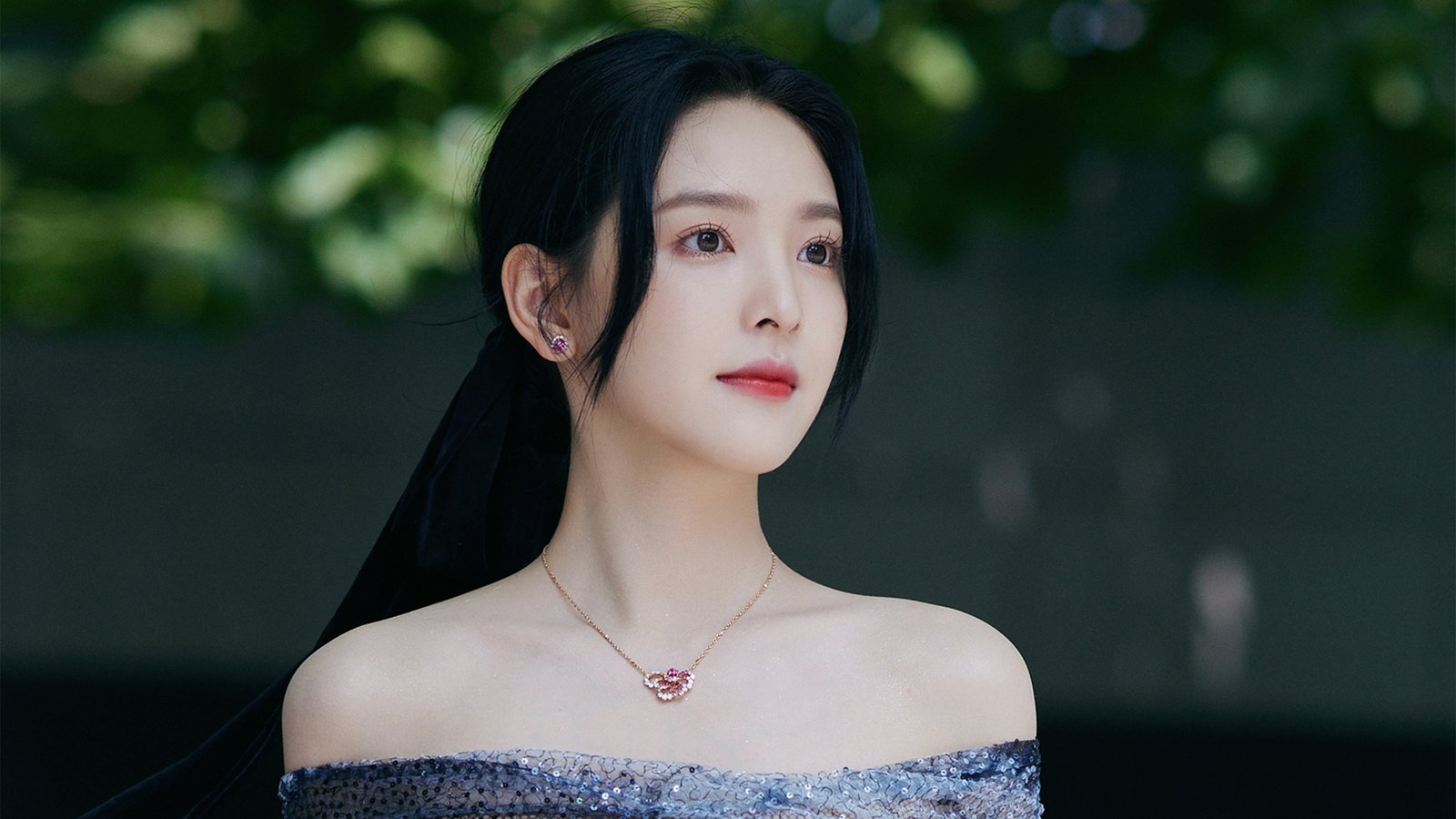 sejie80.com WHOIS查询 - NameSilo, LLC | 全民博客：域名WHOIS查询工具