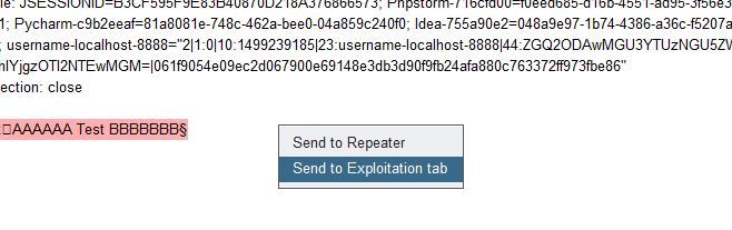 1020.Burp Suite扩展之Java-Deserialization-Scanner-CSDN博客