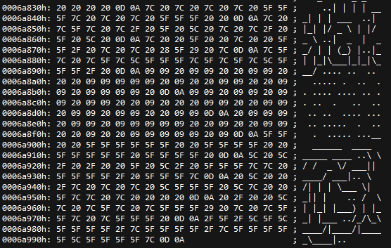 【CTF攻略】L-CTF 2016 官方 Writeup-安全客 - 安全资讯平台