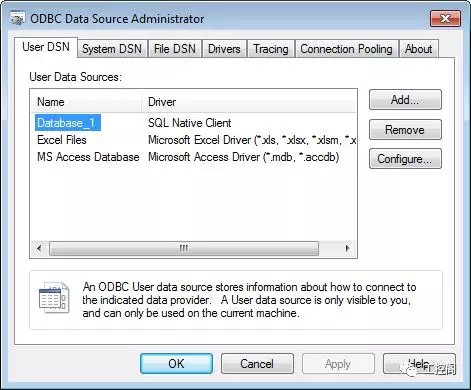 在 TIA Portal WinCC 中如何通过脚本访问 SQL 数据库？-工控上位机-工控课堂 - www.gkket.com