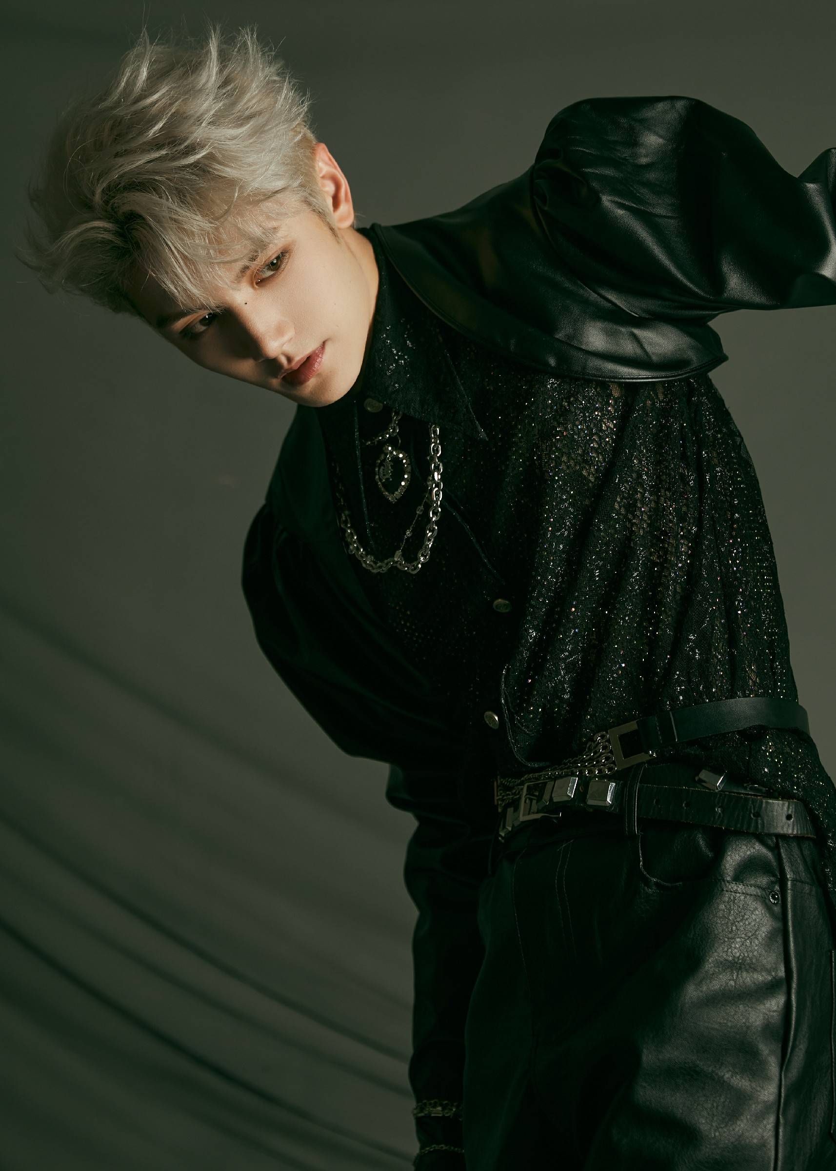 「BKStore Cypher」正式上线! - 360娱乐，你开心就好