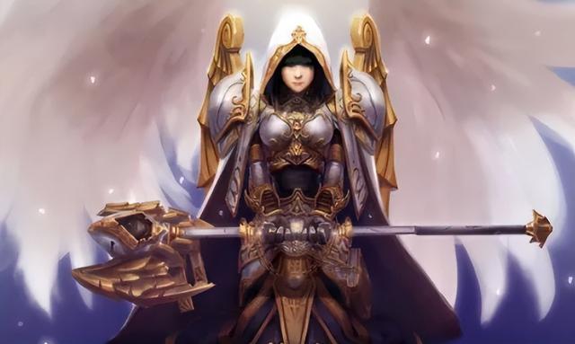 wlk传家宝部落的徽记在哪里 - 纳米AI搜索