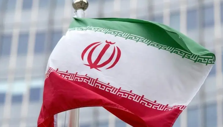 伊朗对间谍执行死刑