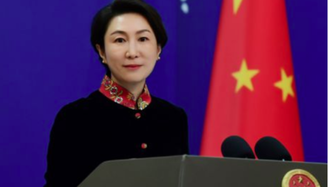 1中国人在伊朗遇难