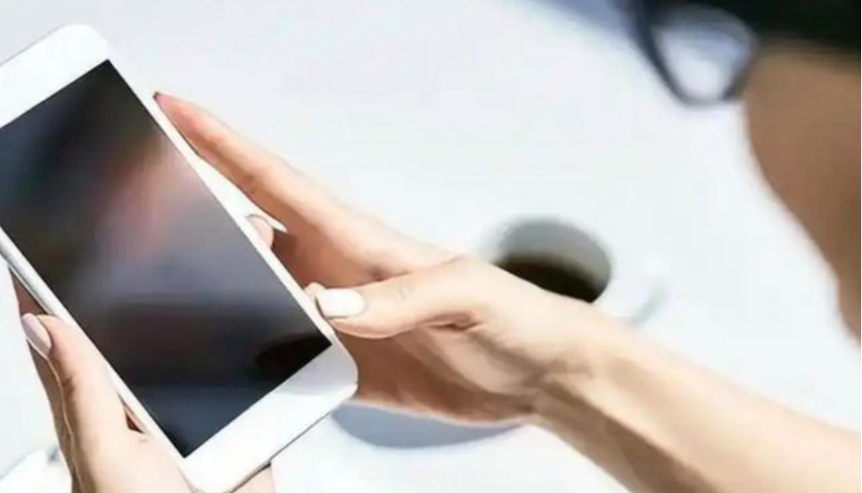 77777手机号10.3万